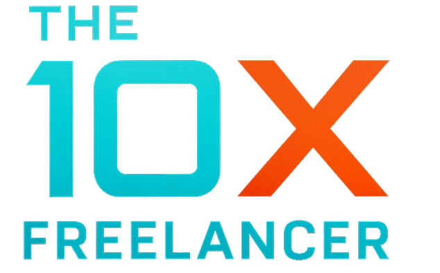 The 10x Freelancer